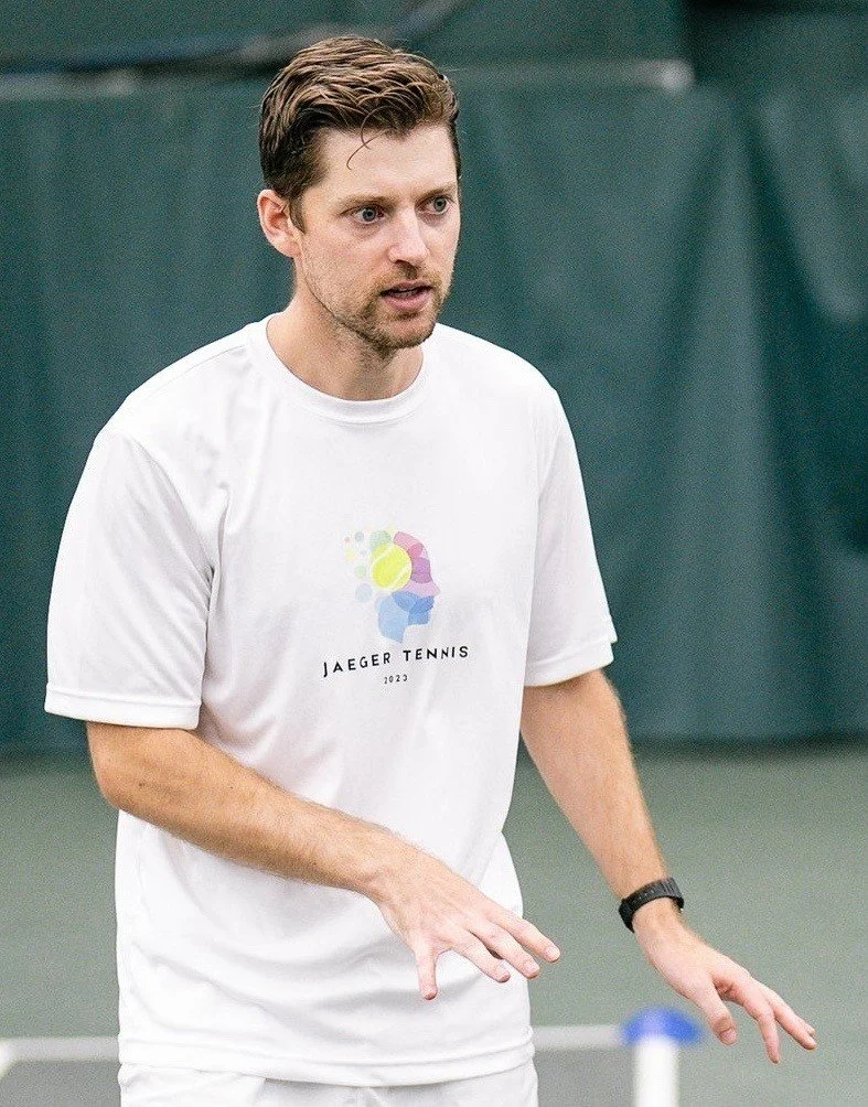 Lesson/Programs — Radnor Racquet Club