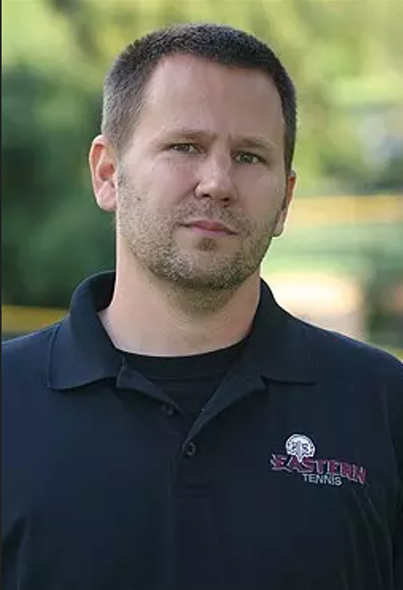 Lesson/Programs — Radnor Racquet Club