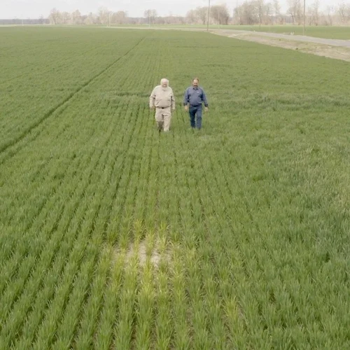 Our Distillery — Jackson Purchase