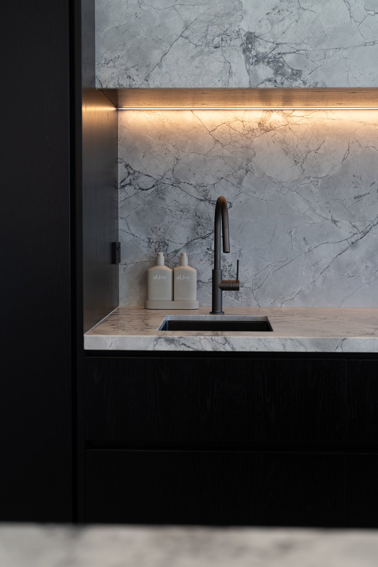 Services — Lume Lighting Design