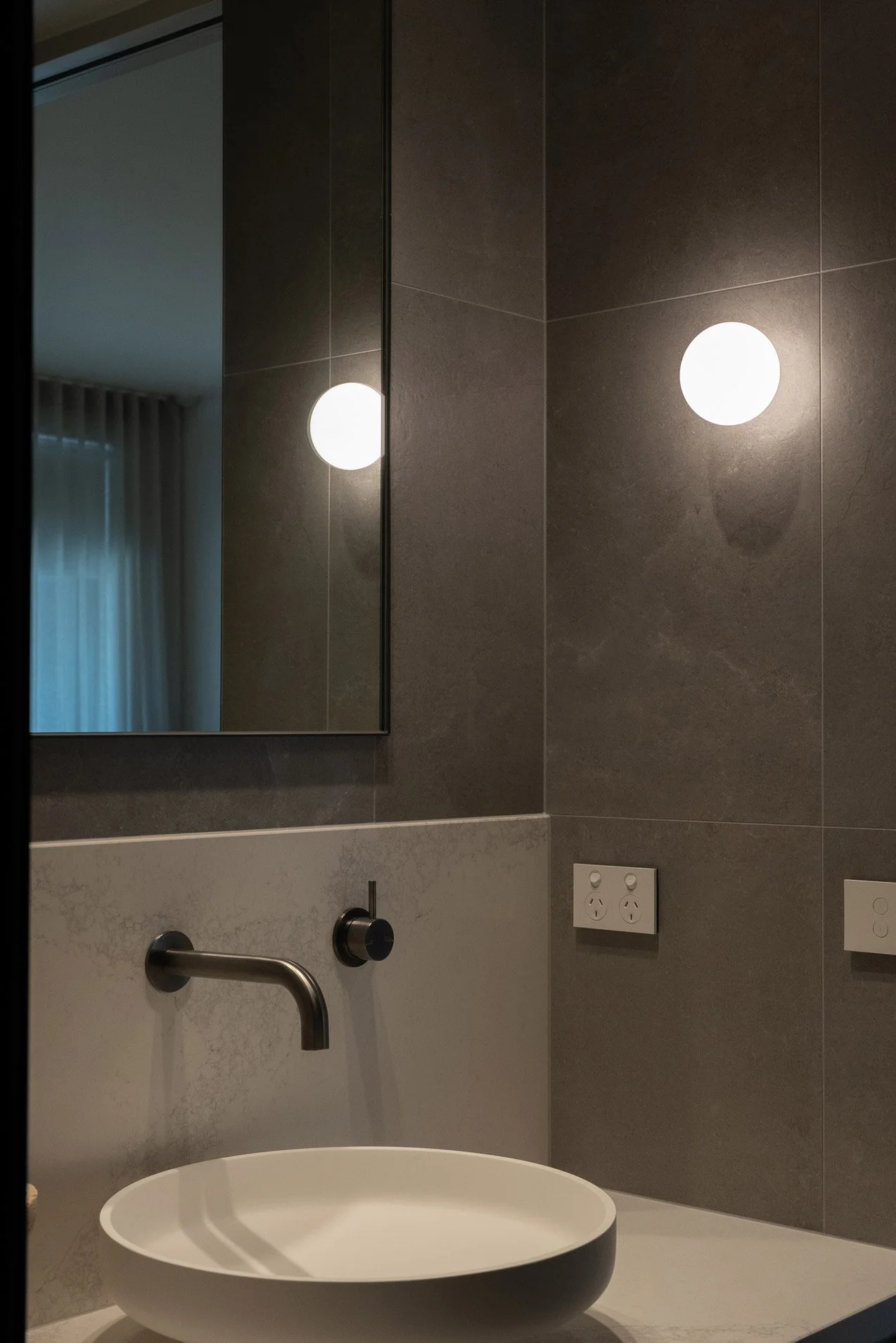 Projects — Lume Lighting Design