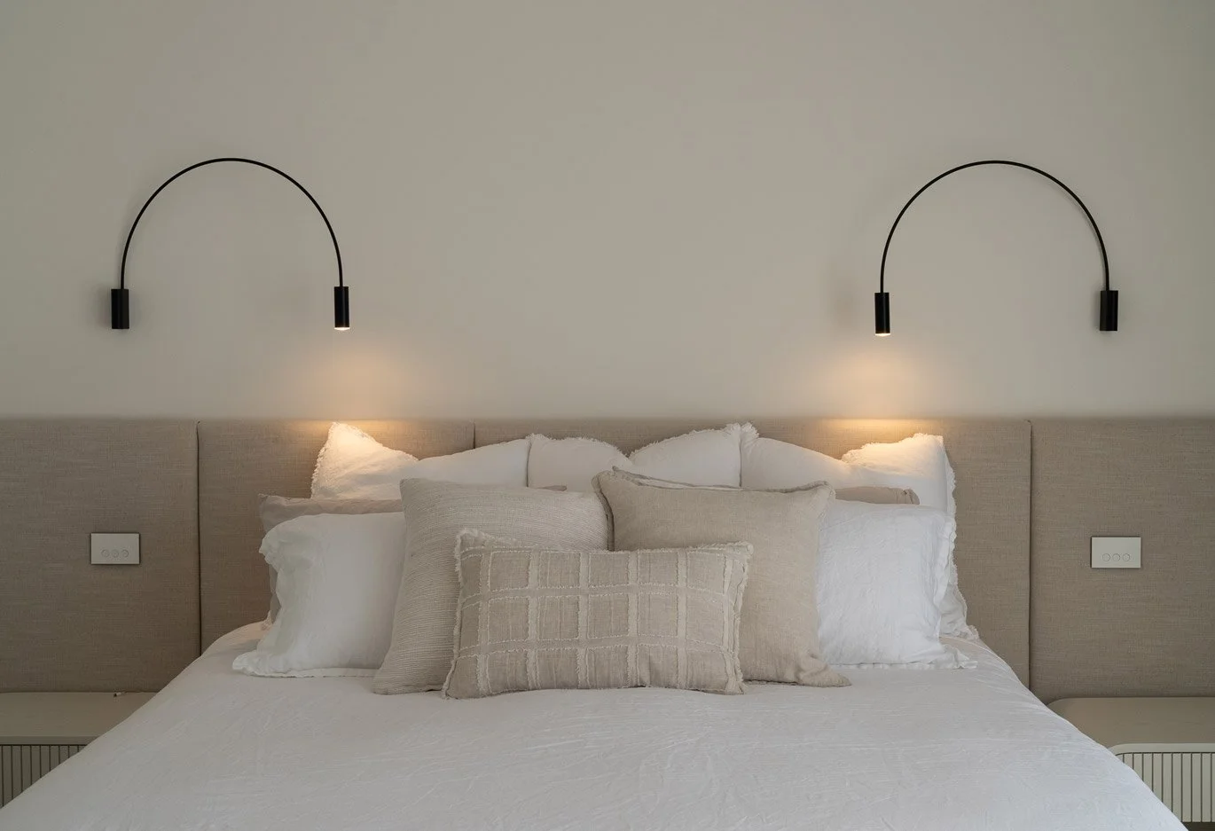 Lume Lighting Design