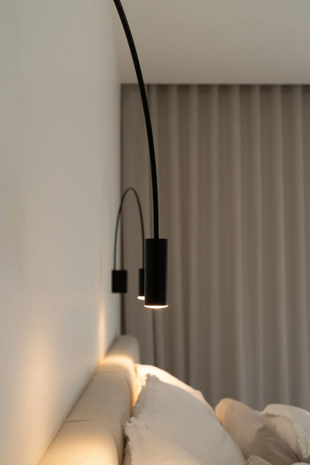 Projects — Lume Lighting Design
