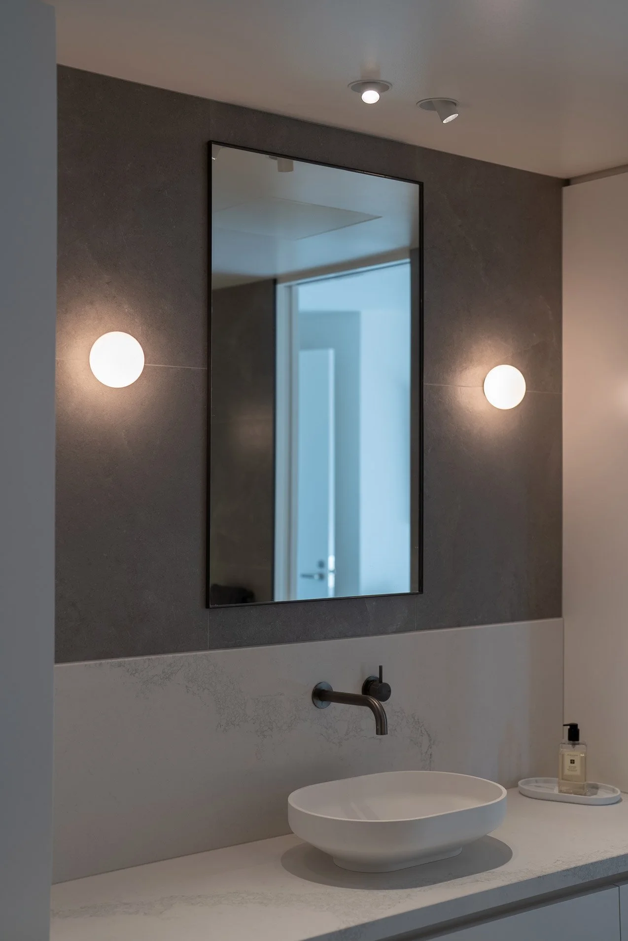 Projects — Lume Lighting Design