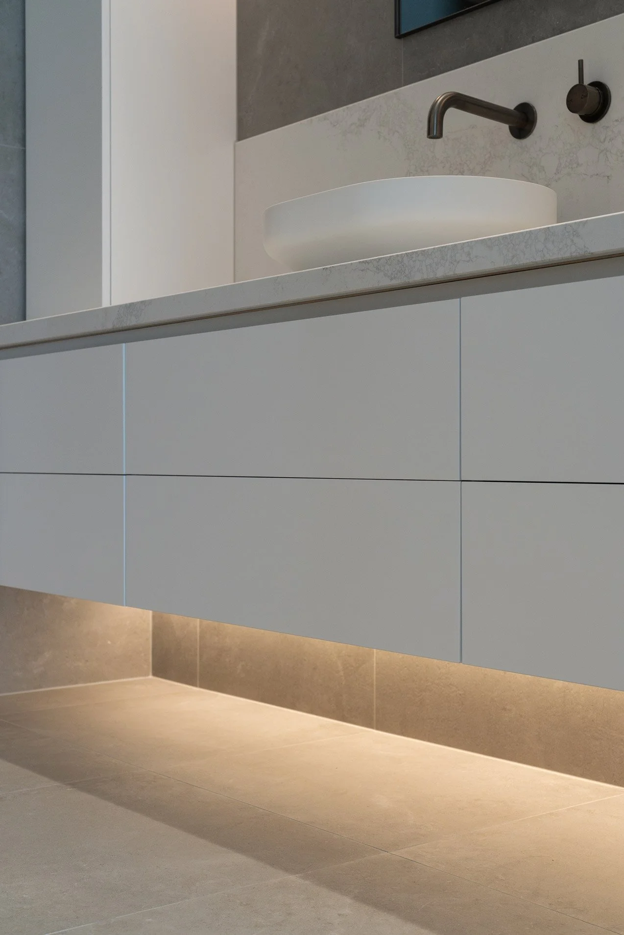 Projects — Lume Lighting Design