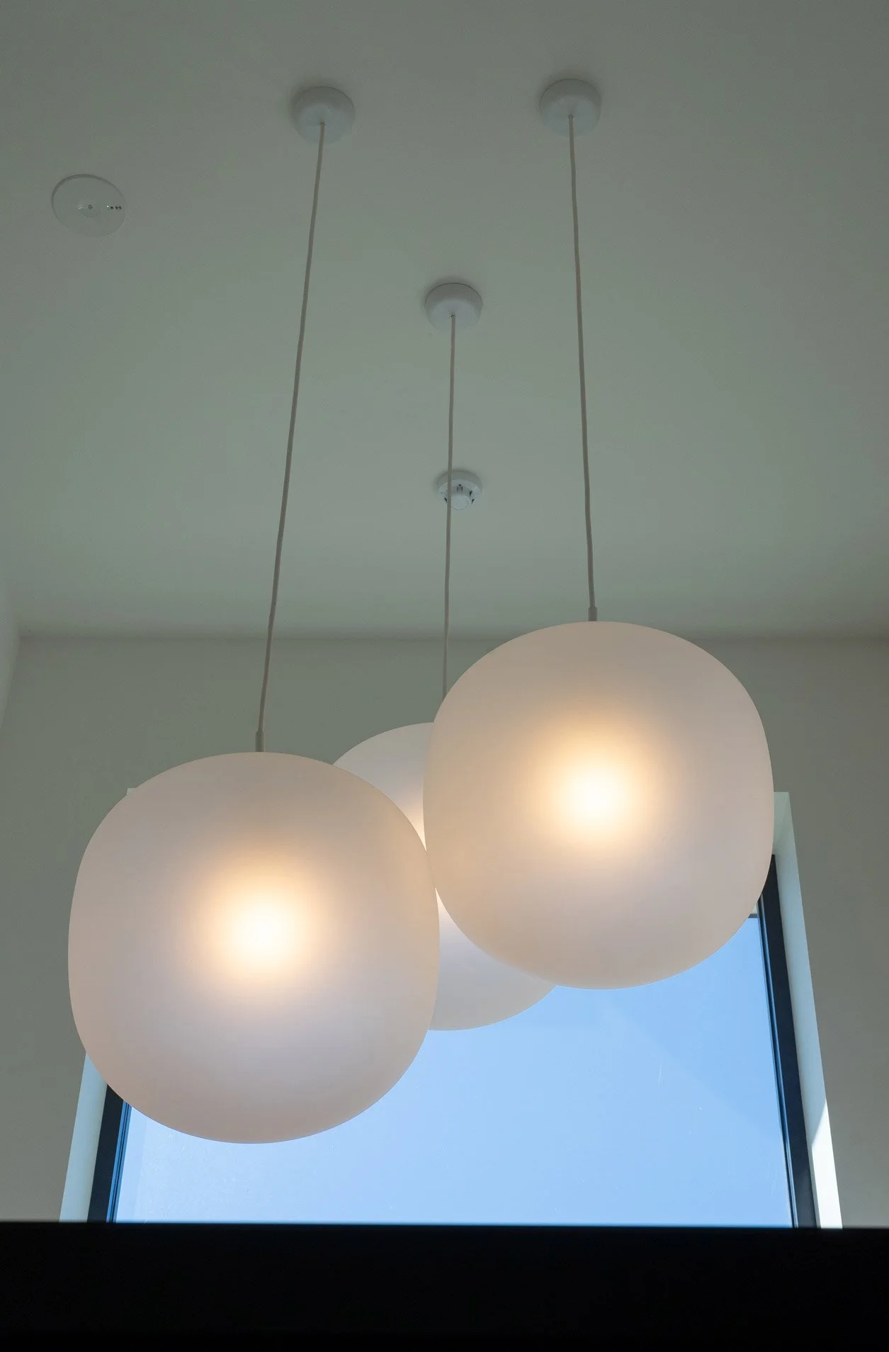 Projects — Lume Lighting Design