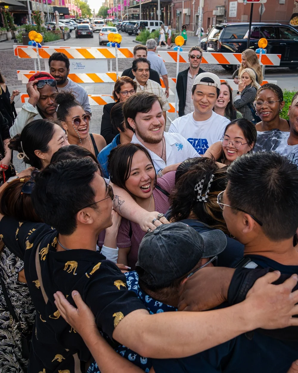 Moon Rabbit By Kevin Tien