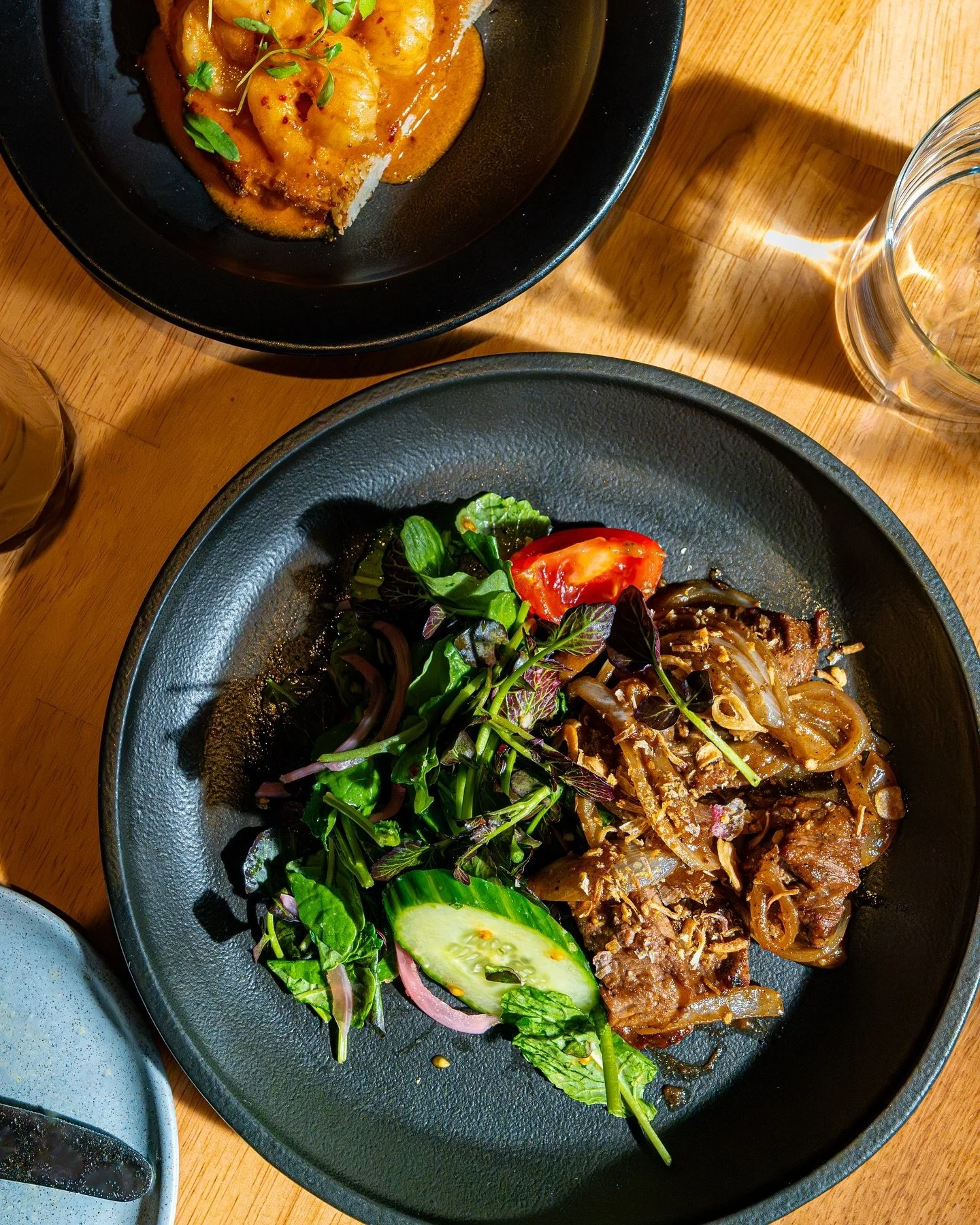 Moon Rabbit By Kevin Tien