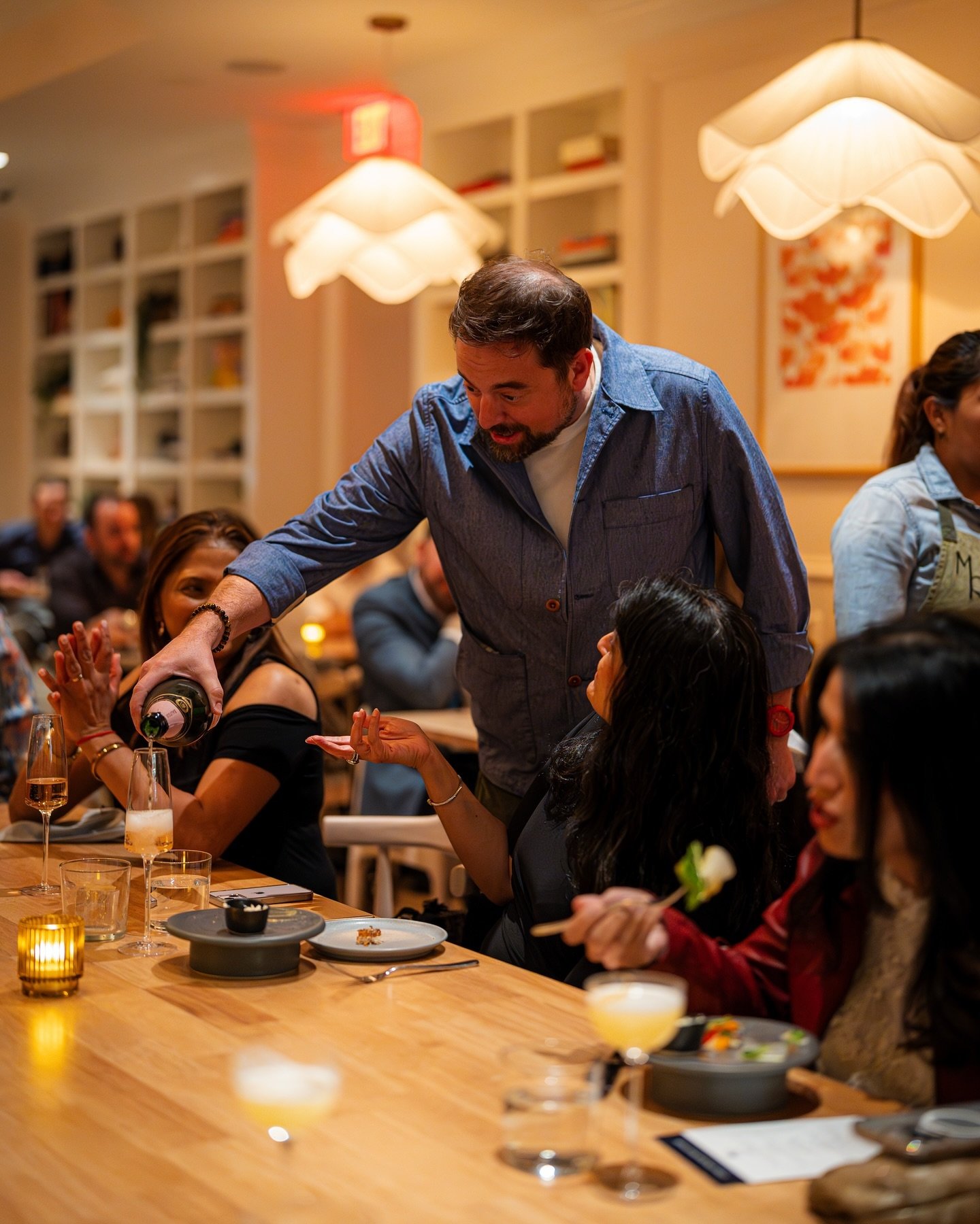 Moon Rabbit By Kevin Tien