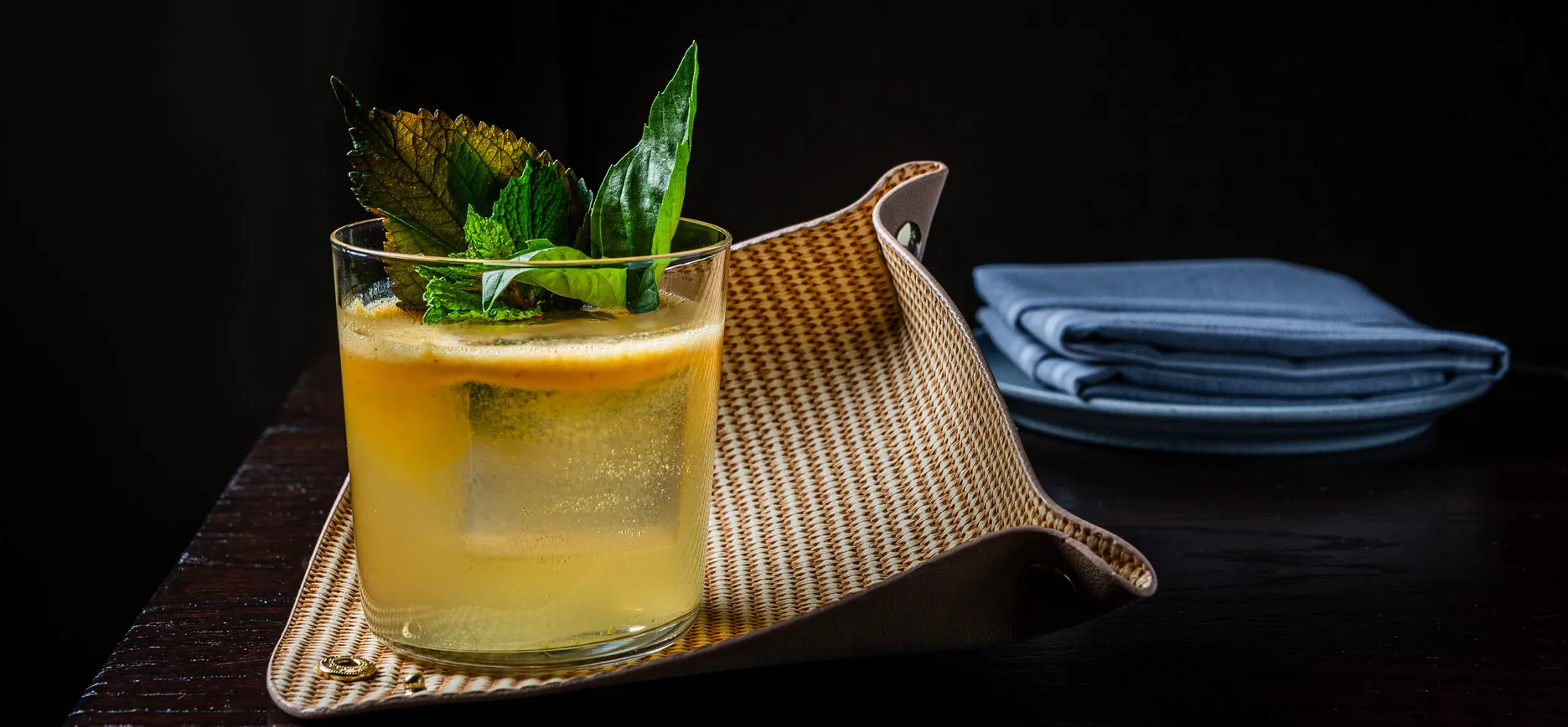 Moon Rabbit By Kevin Tien