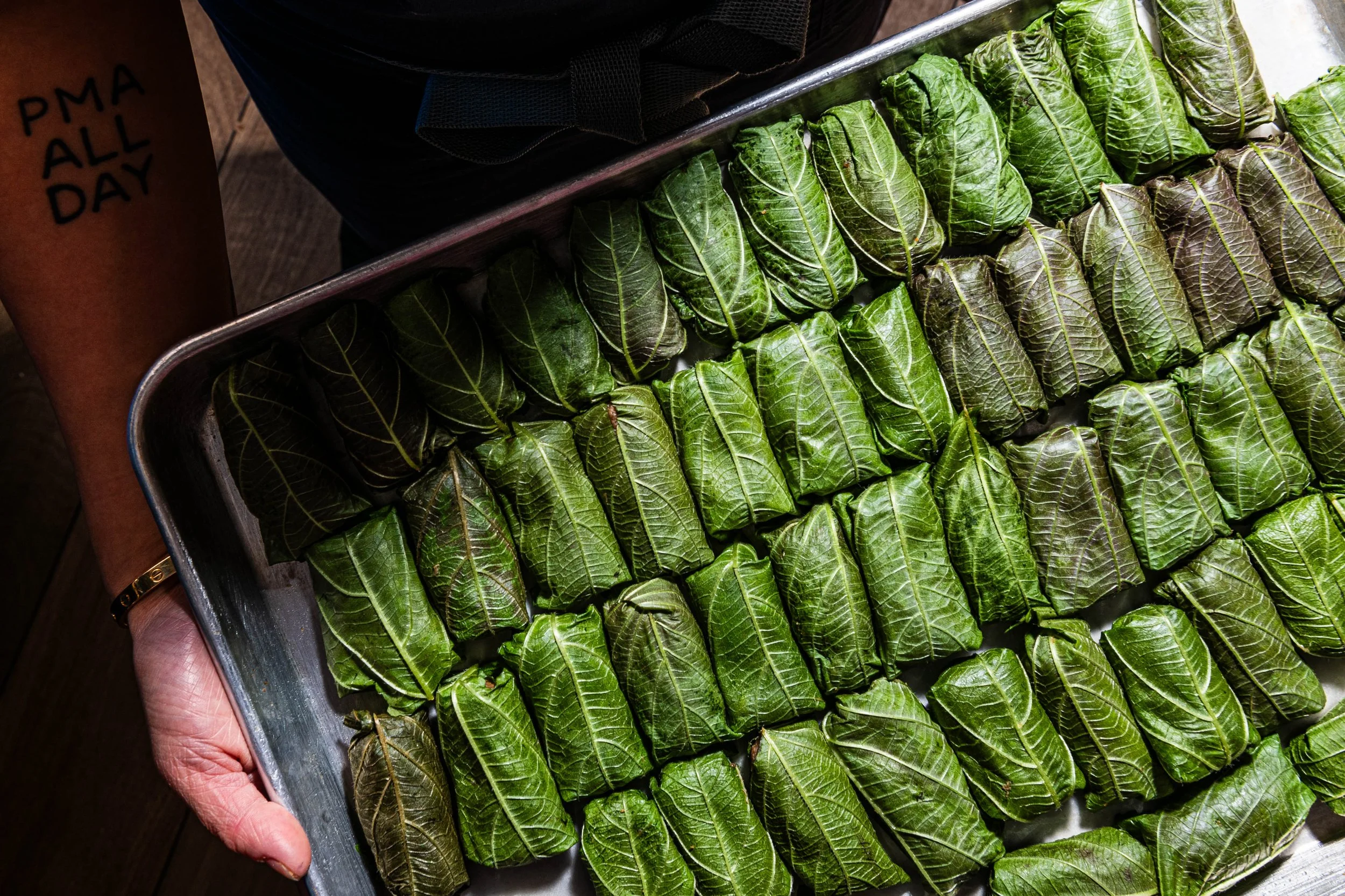 Moon Rabbit By Kevin Tien