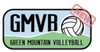 GMVB