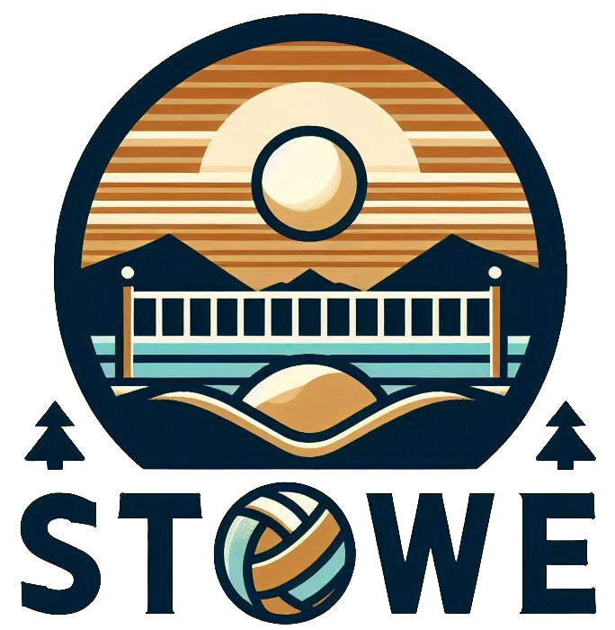 Where to Play — GMVB