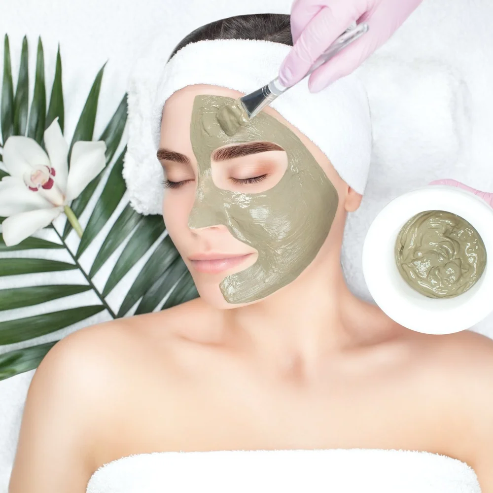 The Ultimate Guide to Custom Facials for Every Skin Type — Glow Up Studio