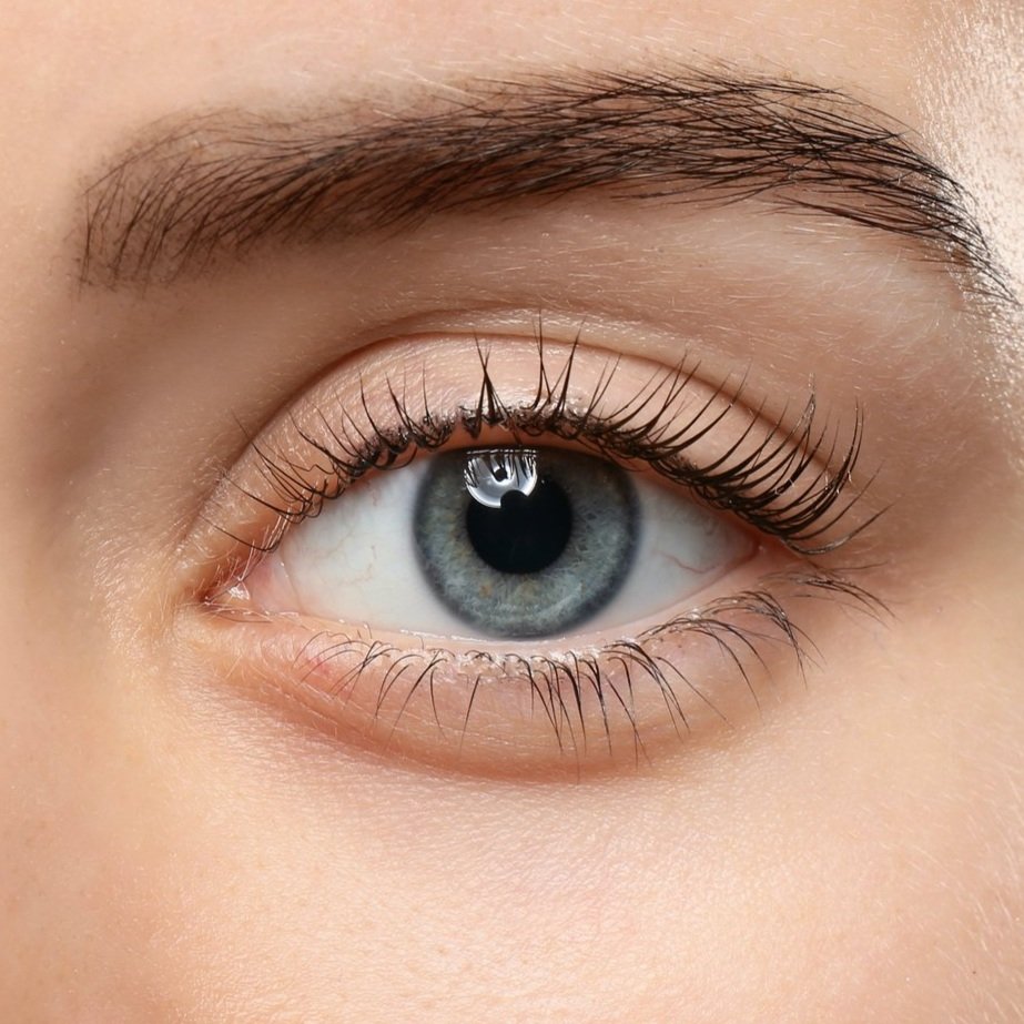 Lash Lift | Best Lash Lifts in Dallas — Glow Up Studio