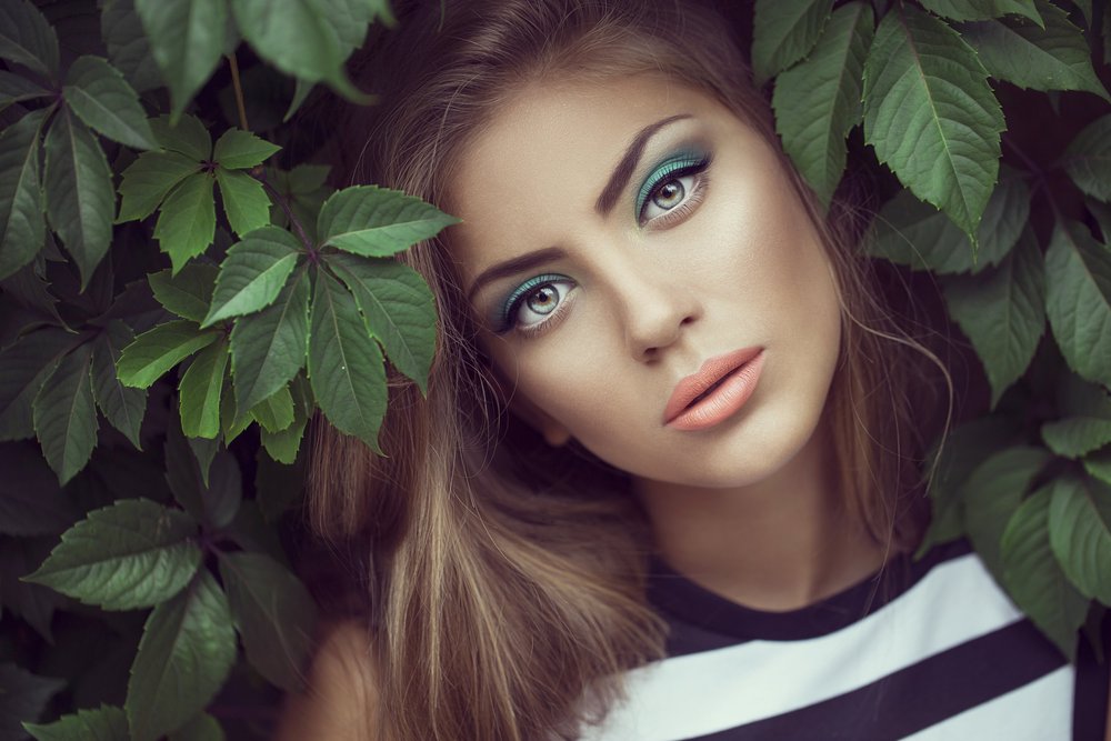 Ultimate guide to Lash Extensions — Glow Up Studio