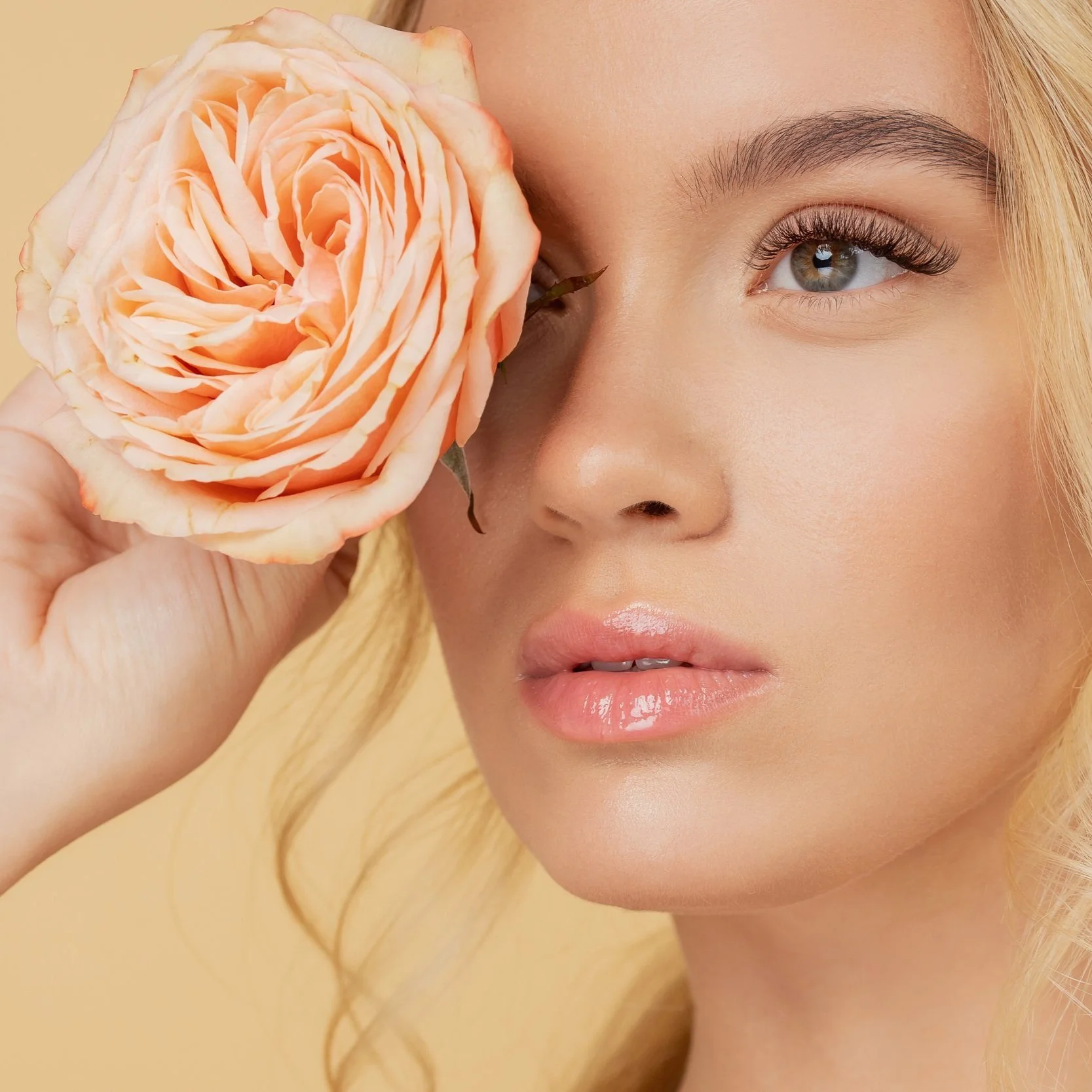 Glow Getters Club - Save 20% — Glow Up Studio