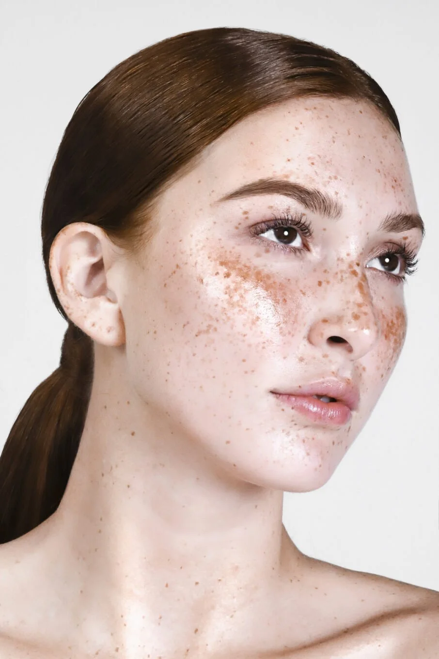 Celebrating National Redhead Day: Specialized Care for Redheads’ Lashes ...