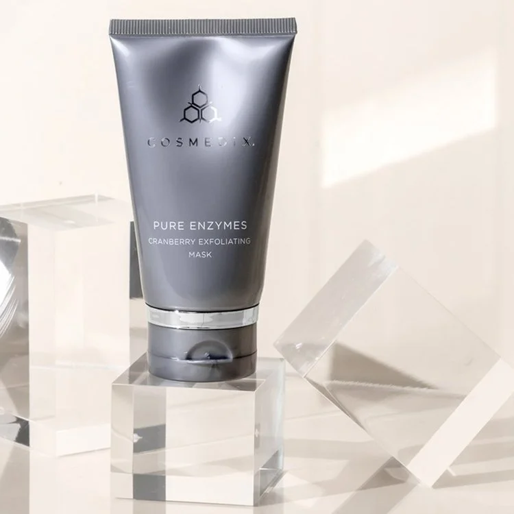Everything you need to know about Facial Extractions — Glow Up Studio