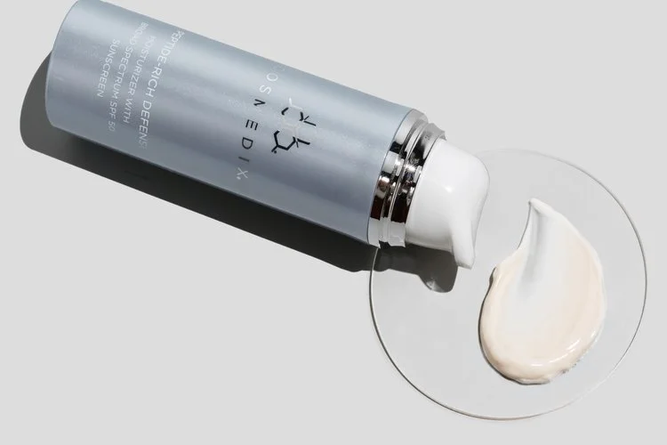 Everything you need to know about Facial Extractions — Glow Up Studio