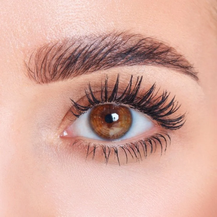 Brow Tinting & Brow Staining | Best Brow Tinting and Brow Staining in ...