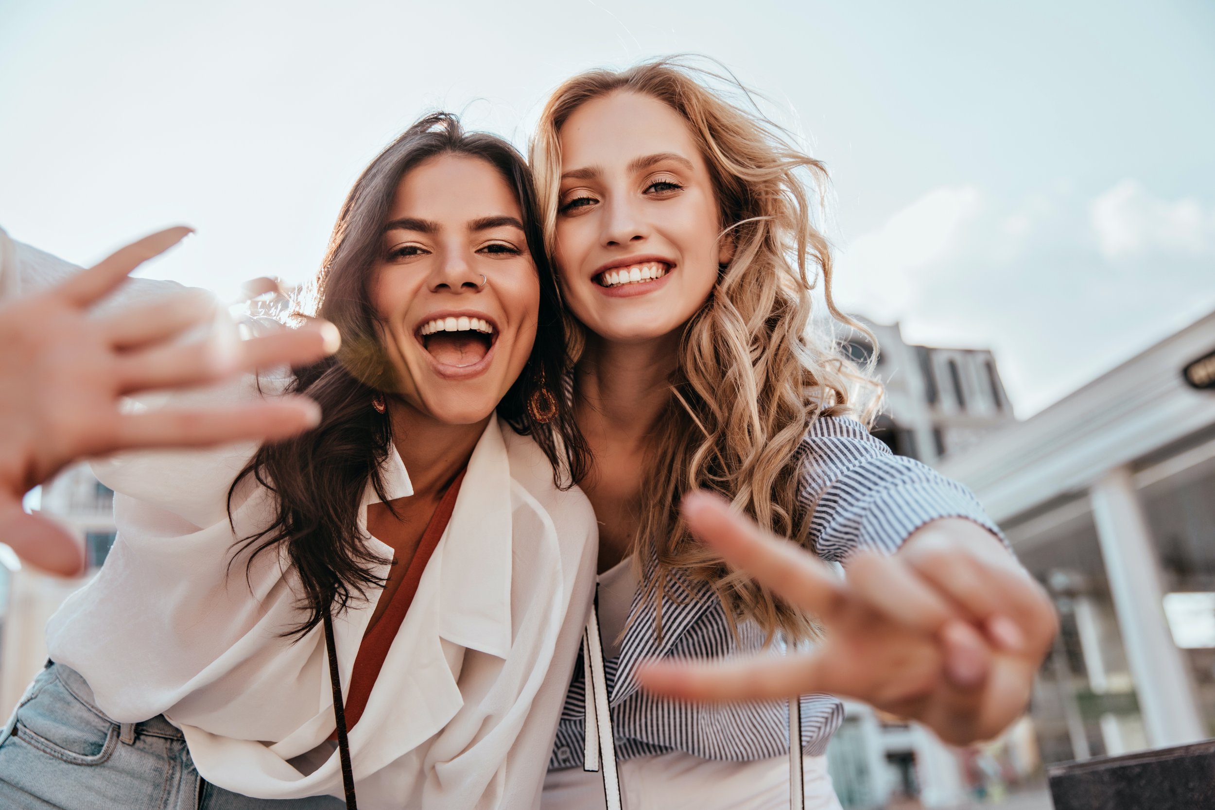 Glow Getters Club - Save 20% — Glow Up Studio