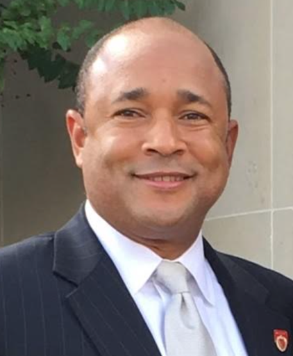 Who We Are | Leadership Team — Montessori For All