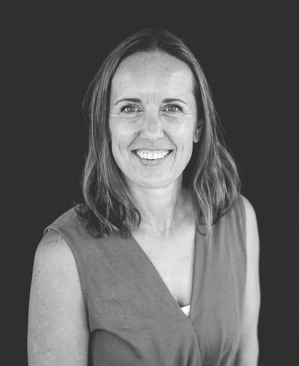 Who We Are | Leadership Team — Montessori For All