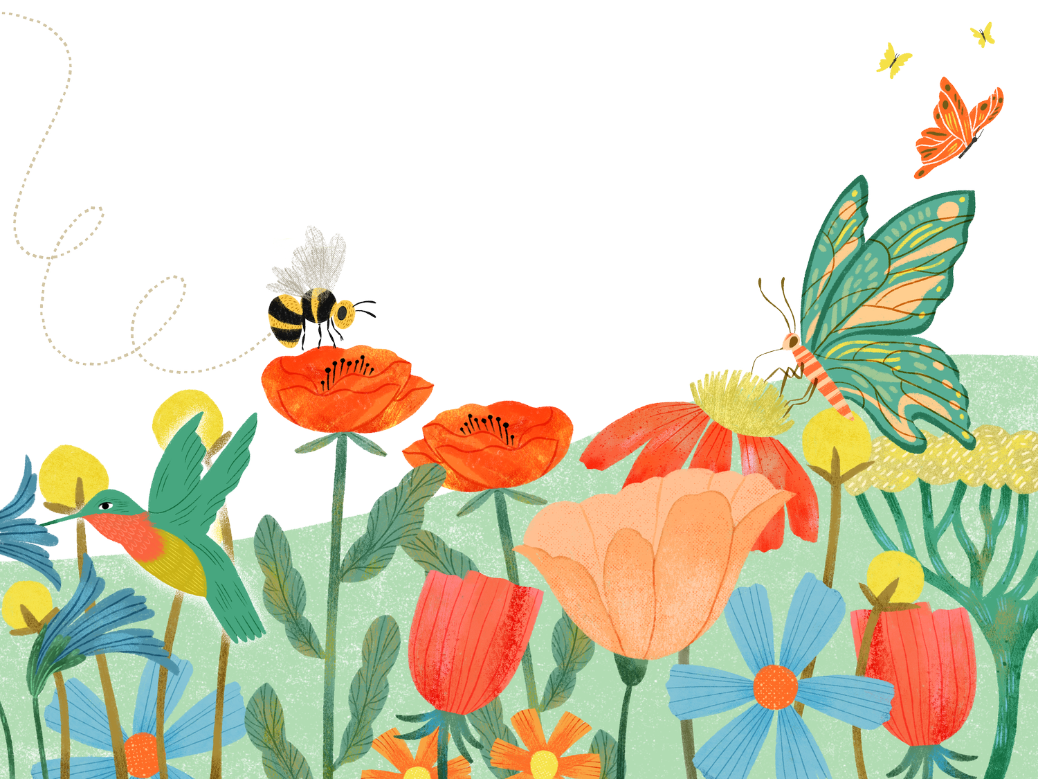 Free Tools + Resources — Montessori For All