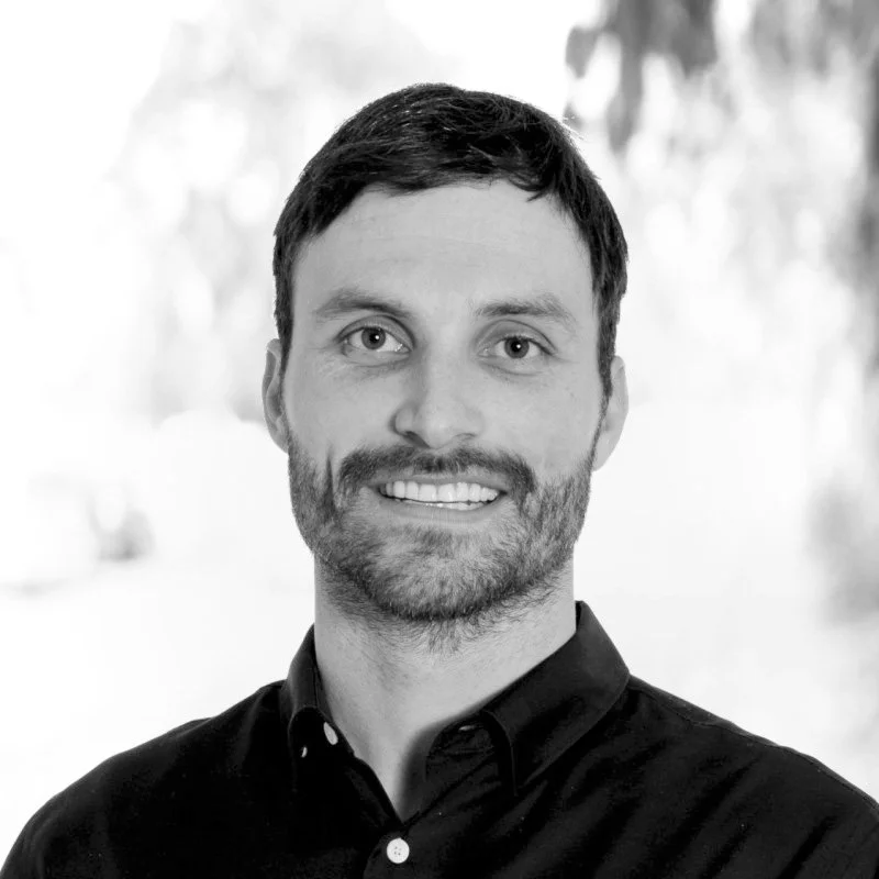 About PAD Civil | Leading Civil Construction Company in Victoria