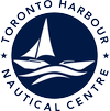 TORONTO HARBOUR NAUTICAL CENTRE