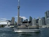Licensing + Safety Courses — TORONTO HARBOUR NAUTICAL CENTRE