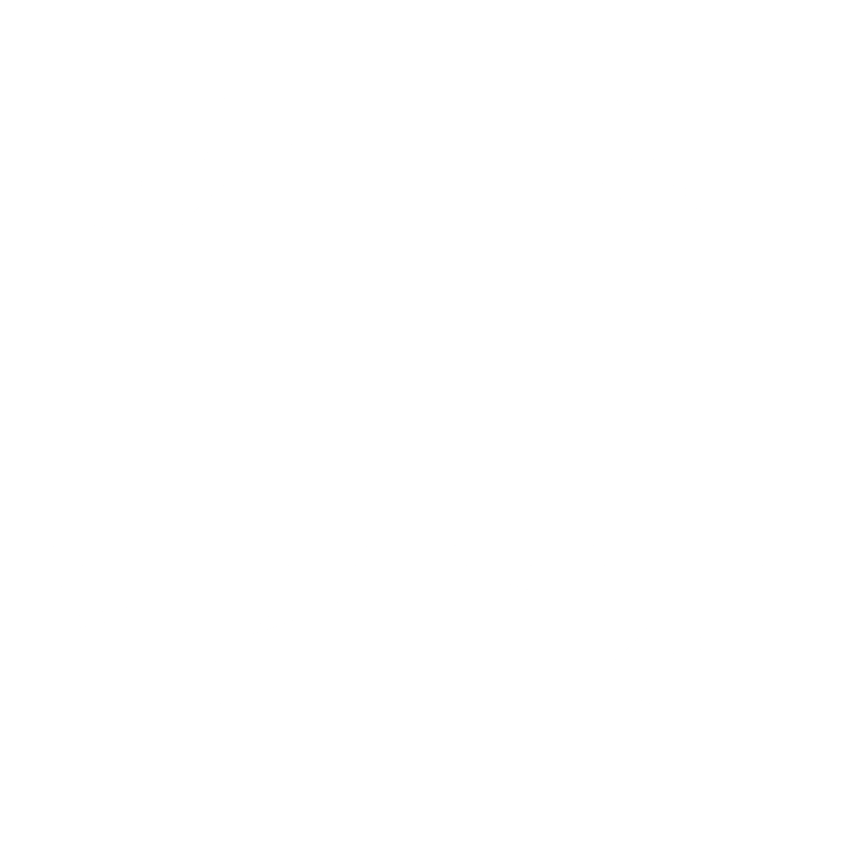 All Courses — TORONTO HARBOUR NAUTICAL CENTRE
