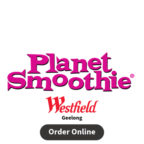 Planet Smoothie Australia