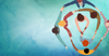 NPAG – Nonprofit Executive Search & Consulting