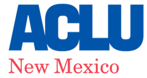 Current Searches — NPAG