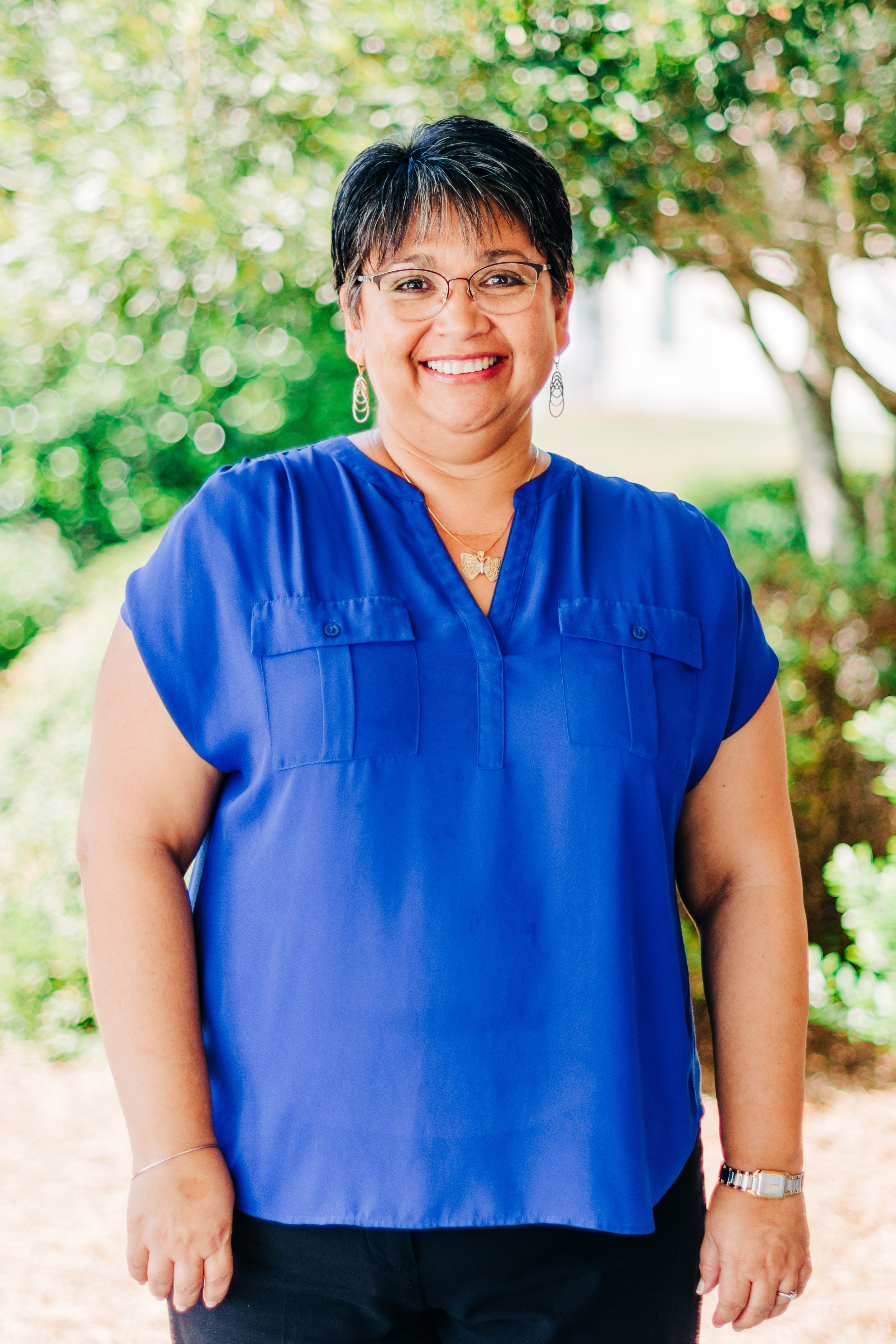 About — HealthKeeperz