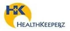 HealthKeeperz