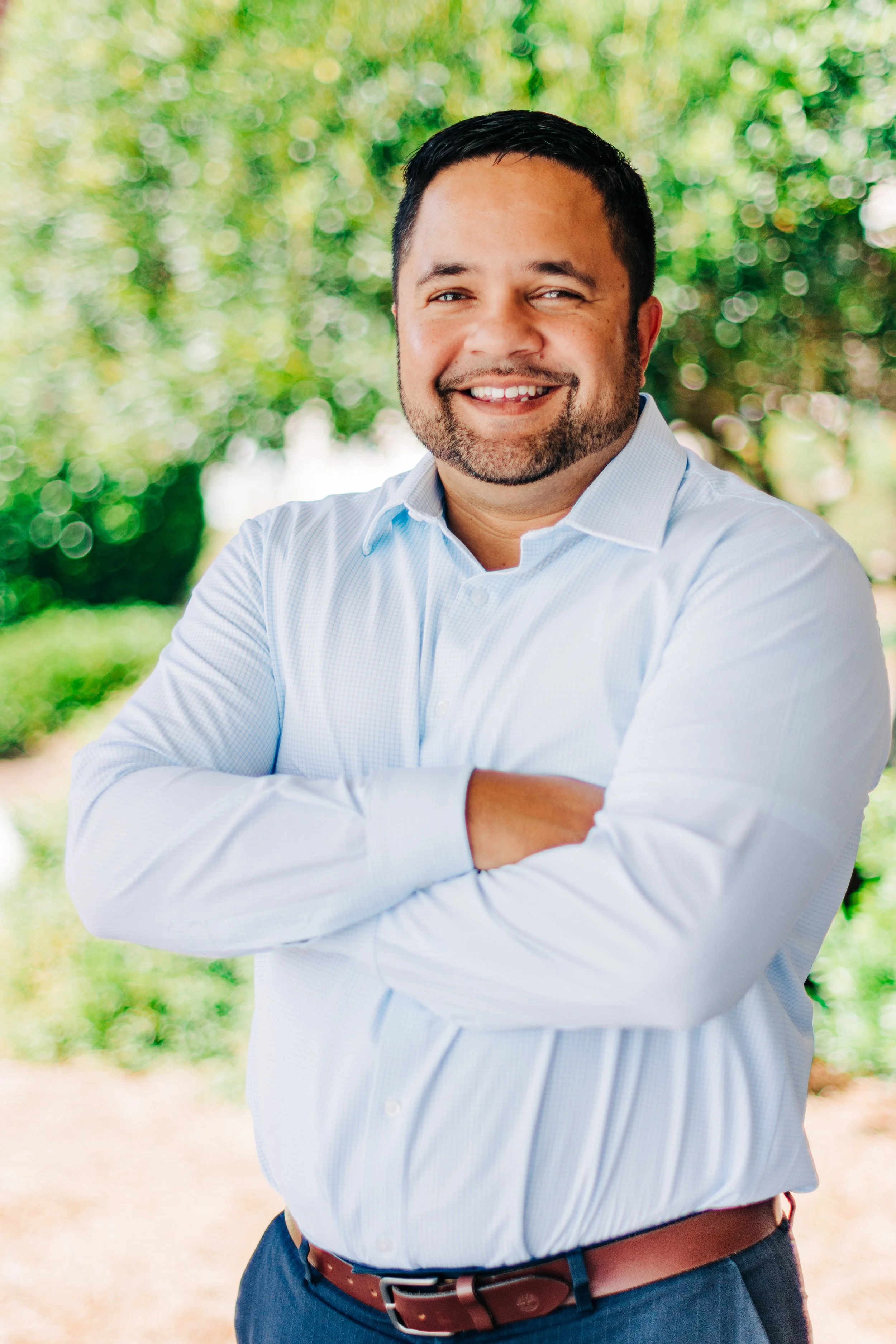 About — HealthKeeperz