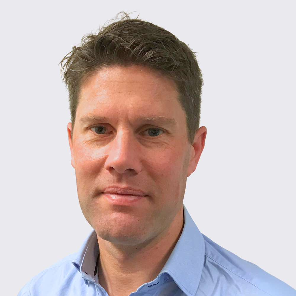 JustPartnering - Life Science Partnering