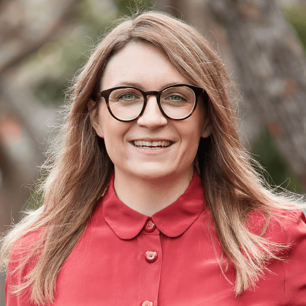 Our Leadership | Harmony Agriculture & Food Company — Harmony ...