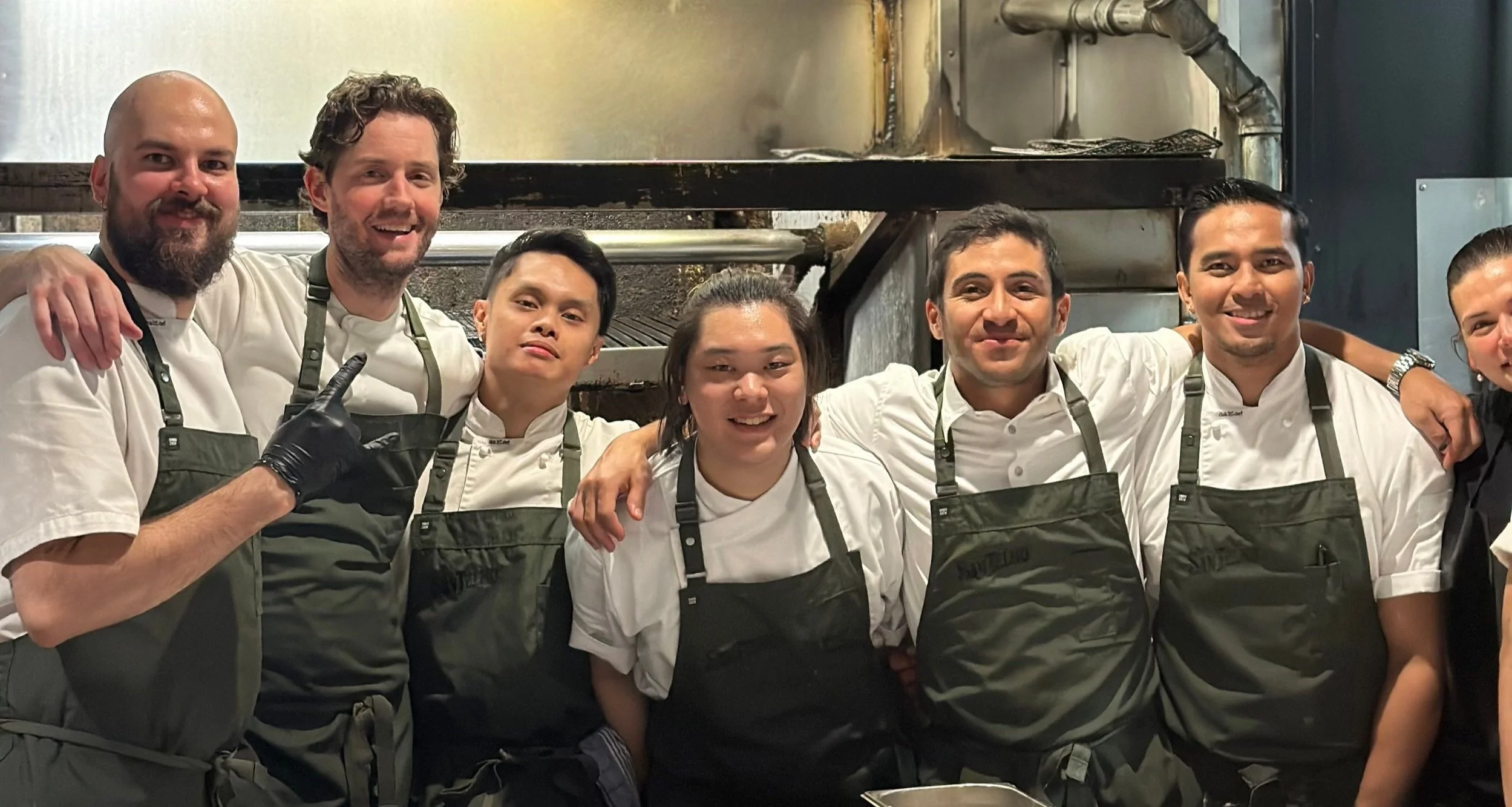 Best of Beef competition — Harmony Agriculture & Food Co.