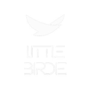 COTU - CENTER OF THE UNIVERSE