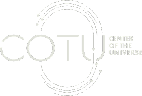 CONTACT — COTU