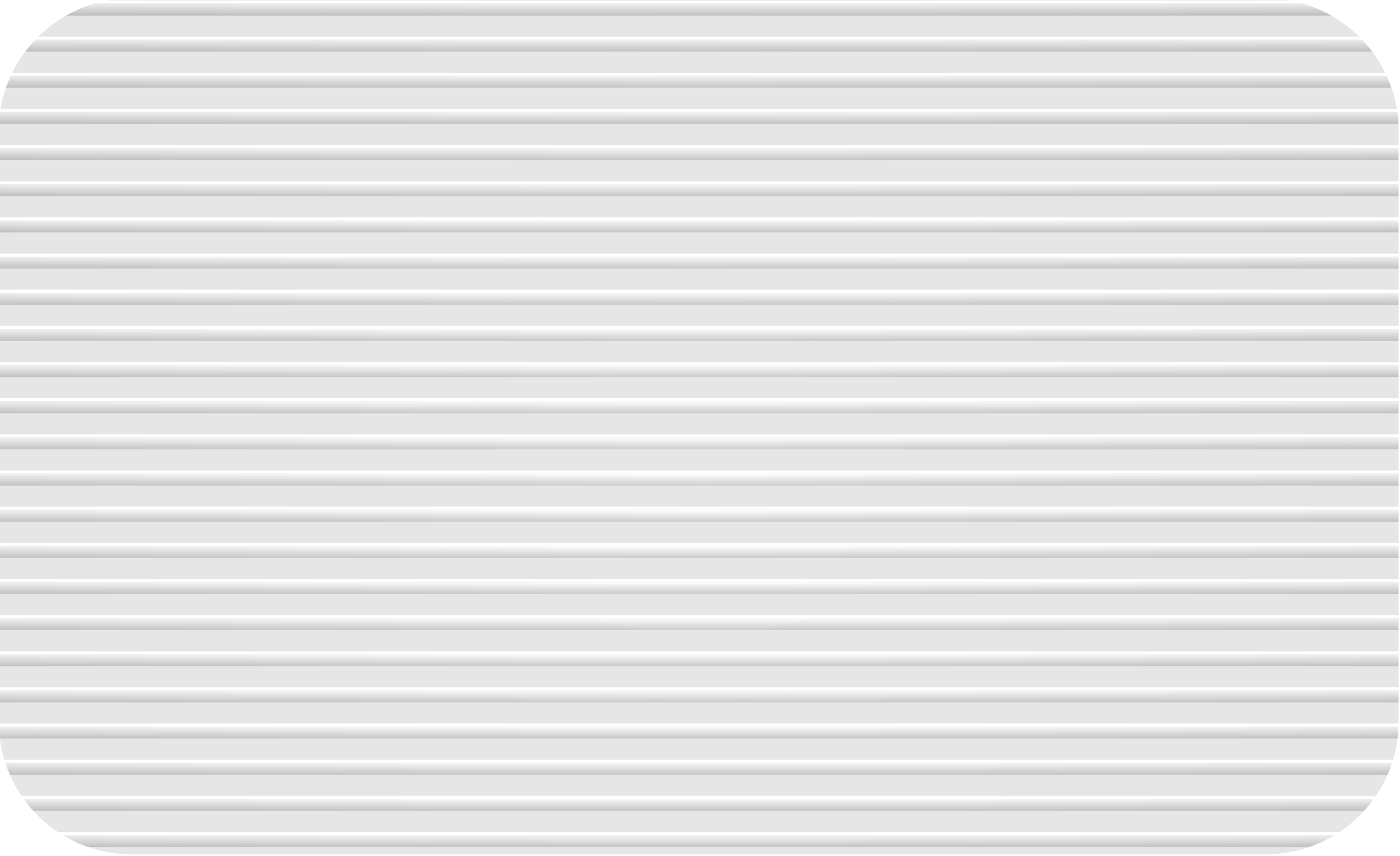 DASHI GO GO — COTU