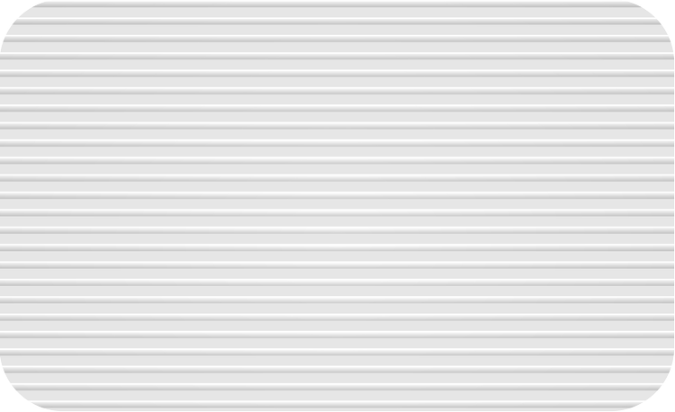 DASHI GO GO — COTU