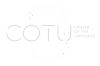 COTU - CENTER OF THE UNIVERSE