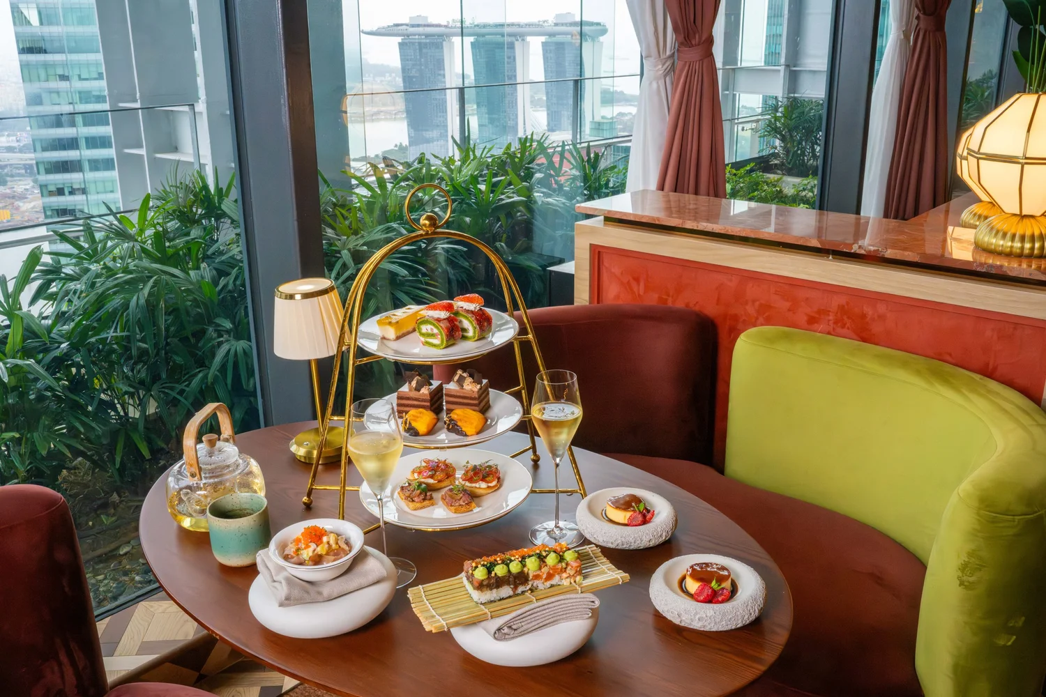 The Whisper Room – Live Jazz, DJs & Late-Night Entertainment in ...