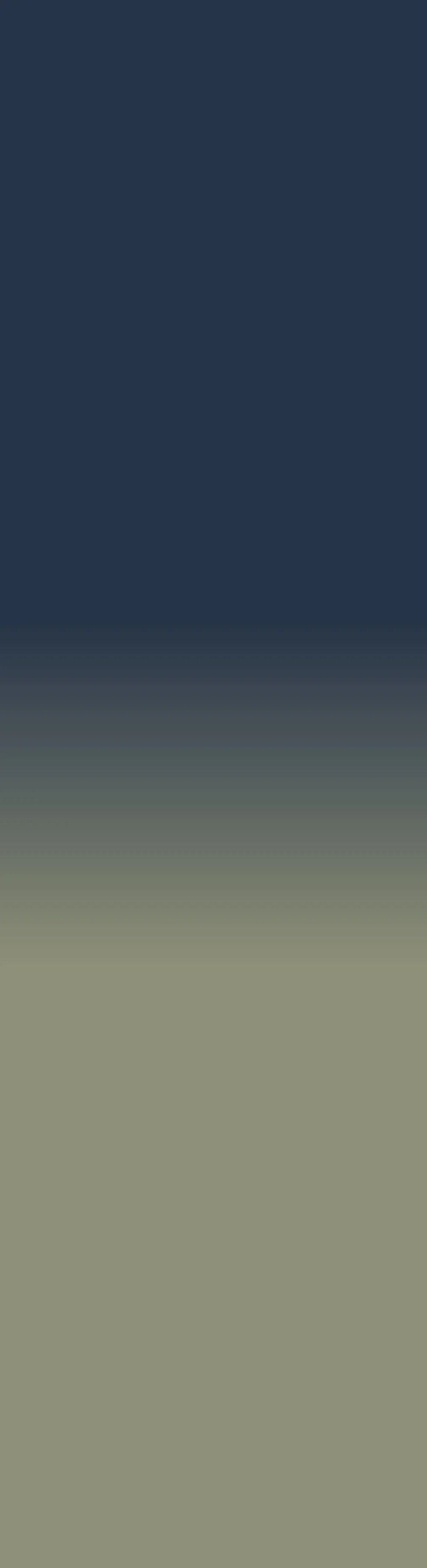 FAQs — COTU