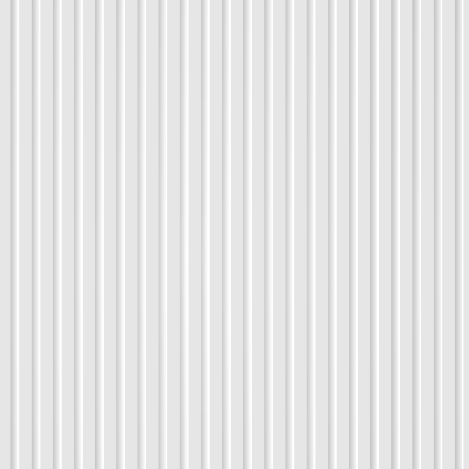 DASHI GO GO — COTU